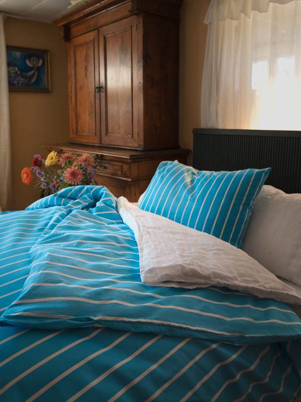 Raidat kuuluu kesään | Original Long Drink